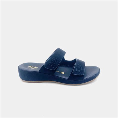Pria Sandal Sepatu Bata Indonesia