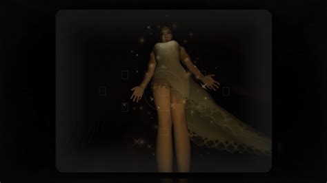 Post 1858845 Dreadout Ghost Guardian Lindadreadout