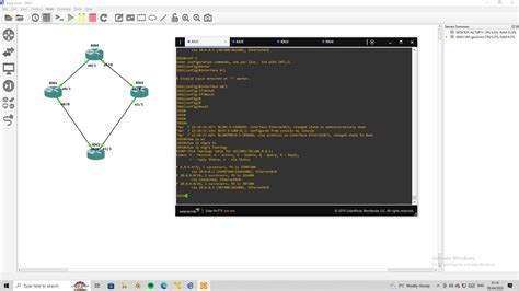 Solved Dead Peer Detection For Simple Non Vpn Adjacent Devices