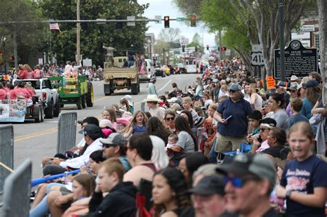 Randy Mcbroom Vice Mayor Columbia Tn