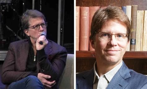 Mark Lanier Net Worth How This Top Lawyer Built His Fortune