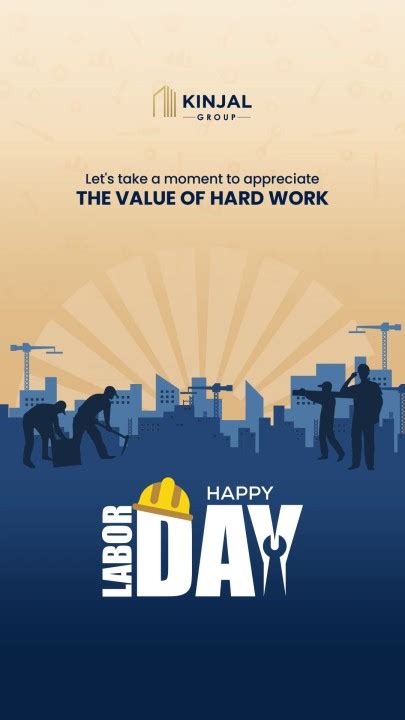 Divyesh Doshi Posted On Linkedin