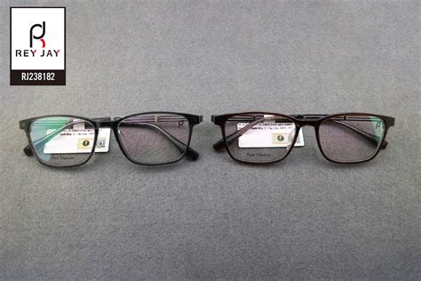 Rey Jay Rj238182 Công Ty Tnhh Kính Mắt Simba