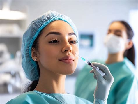 Botox For Tension Headaches And Bruxism Effective Relief