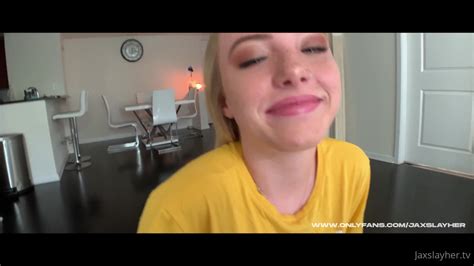 Dixie Lynn Vs Jax Slayher Digs Out Dixie Dixie Lynn Vs Jax Slayher