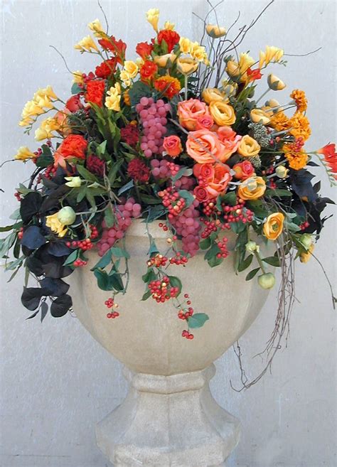 The Range Artificial Flowers At Emerita Yamamoto Blog