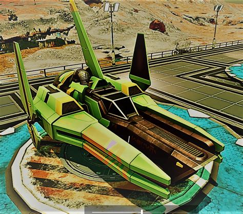 608 Best S Class Fighter Images On Pholder No Mans Sky The Game Nms