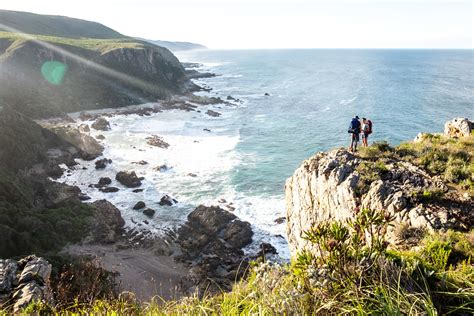 Journal — Simon Pocock