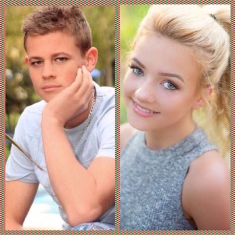 Pin By Derryl Lickt On Candmed Transsexual Woman Transgender Girls