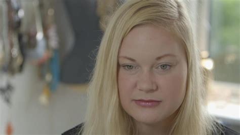 Rekordmange Sindssyge Bliver Dømt Til Behandling For Vold Mod