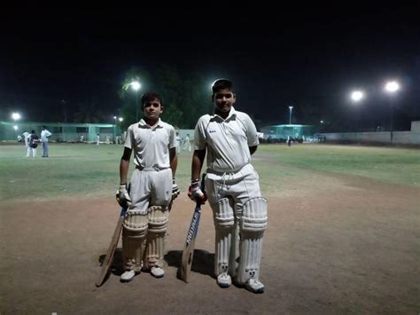 My Son Mohammad Sahal Yunus Jethra Yunus Jethra