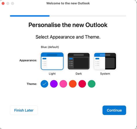 Microsoft Outlook For Mac Is Now Free For All Users Ghacks Tech News