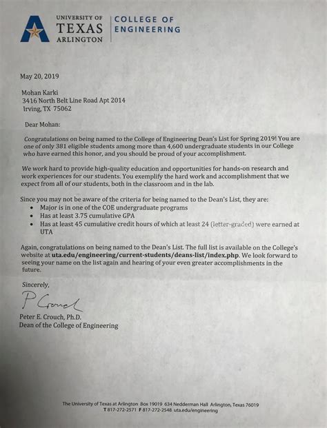 Mahesh Karki Posted On Linkedin