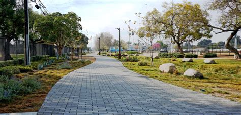 12 Best Things To Do In Santa Ana California