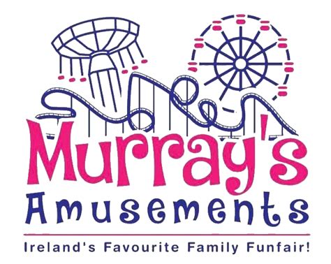 Our Tour Murrays Funfair