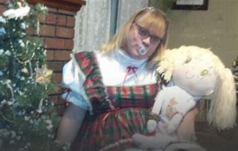 پورنوگرافی