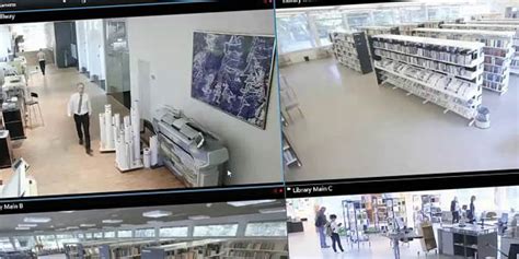 Fully Functioned Vms In The Cloud Benchmark