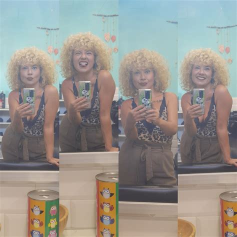 Distribuidora Tupper Sex Lelo Caja Regalo Alone Together La Caja De