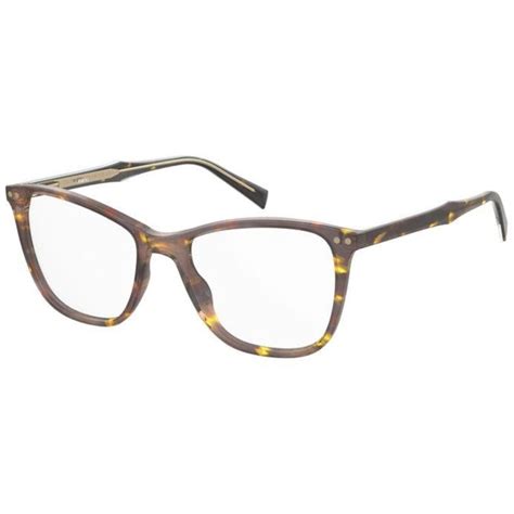 Levis Eyewear Lv5018 0086 00 Maxvision