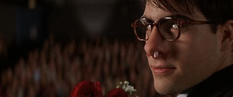 Rushmore Filmgrab
