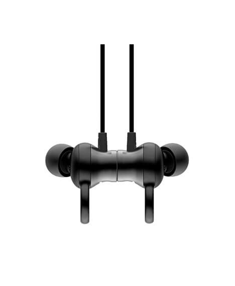 Oraimo Oeb E D Wireless Mobile Earphone Media Shop Bd