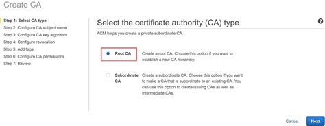 Enabling SSL Encrypted Connections To Microsoft SQL Server Using AWS Certificate Manager Private