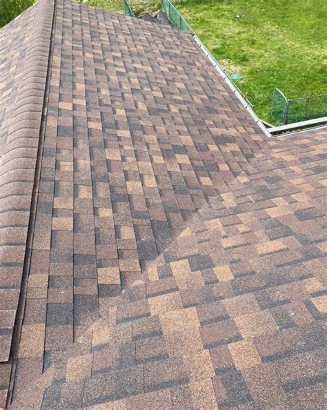 Oc Duration Shingle Color Inspiration