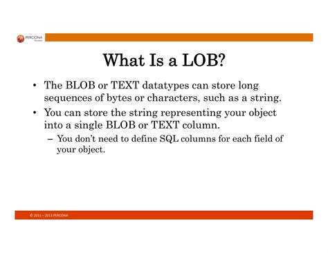 Extensible Data Modeling Pdf Databases Computer Software And Applications