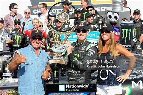 American Restoration Cast Kelly