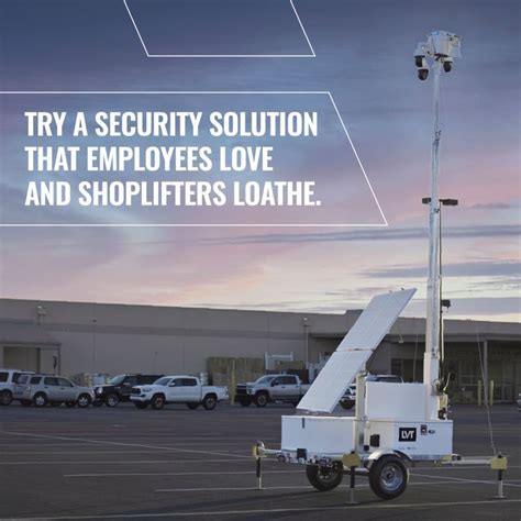 Retail Security Has Never Been This Good Lvt Liveview Technologies 106 Comments