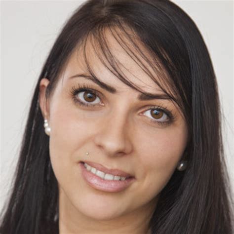 Sandra Bauer Interne Revision Vr Bank Rottal Inn Eg Xing