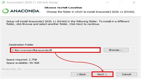 【python入門】jupyterlabでpython開発環境構築＆使い方を徹底解説1｜エンジニアライフスタイルブログ