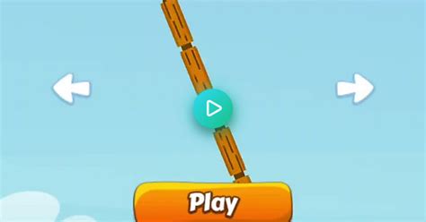 An Old Game Prototype  On Imgur