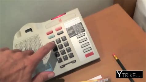 Schmuck Orders Happy Ending Massage Eporner