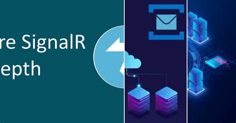 List Dev Curated By Antoine Loizeau Medium