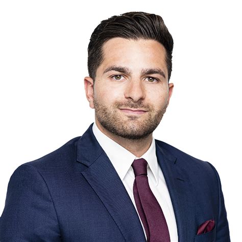 Linkedin Profile Photo How To Look Professional For Potential