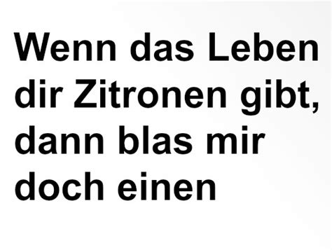 Arschloch On Tumblr