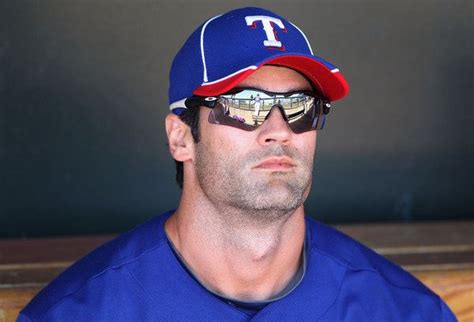 Conor Jackson Alchetron The Free Social Encyclopedia