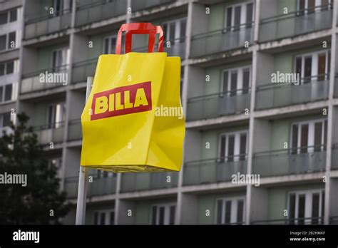 Billa Sackerl Fotos Und Bildmaterial In Hoher Auflösung Alamy