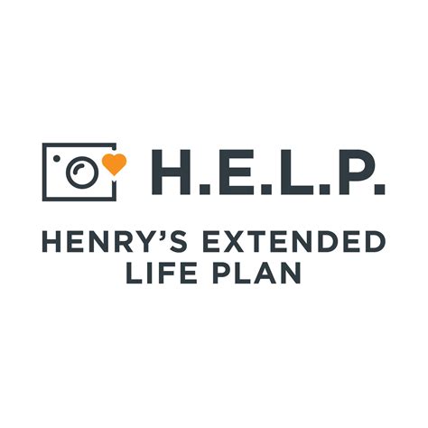 Help 2yr Extended Warranty For Products 1101 1200 Henrys