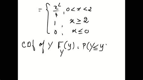 Solved Plot The Densities Of T1t5t1020 D The Standard Normal