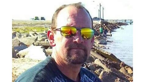 David Syzdek Obituary 1973 2023 Waller Tx Houston Chronicle