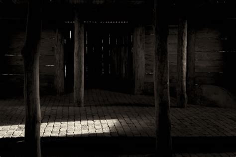 Danielle Judd Capture Magazine