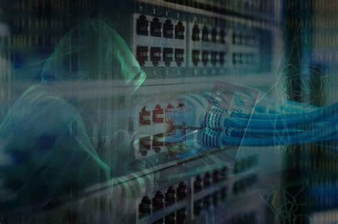 Hai Un Router Tp Link Alcuni Hacker Del Governo Cinese Potrebbero