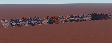 Tgr Morphs Builtbybit