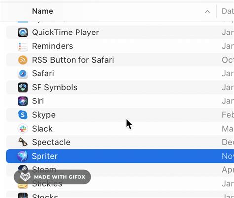 Standardize Drag And Drop For MacOS Issue Aseprite Aseprite GitHub