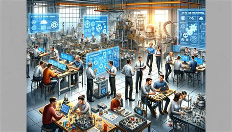 Vfx Jobs And Their Impact