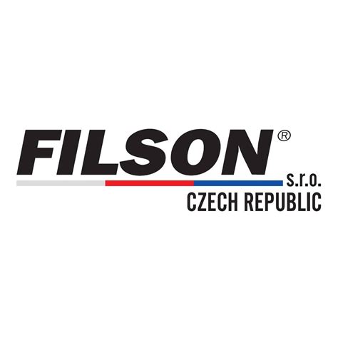 Filson Partner Nejlepších Nová Kolekce Zimních Vod Do Ostřikovačů V