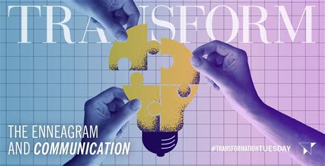 Mary Anne Wampler Posted On Linkedin