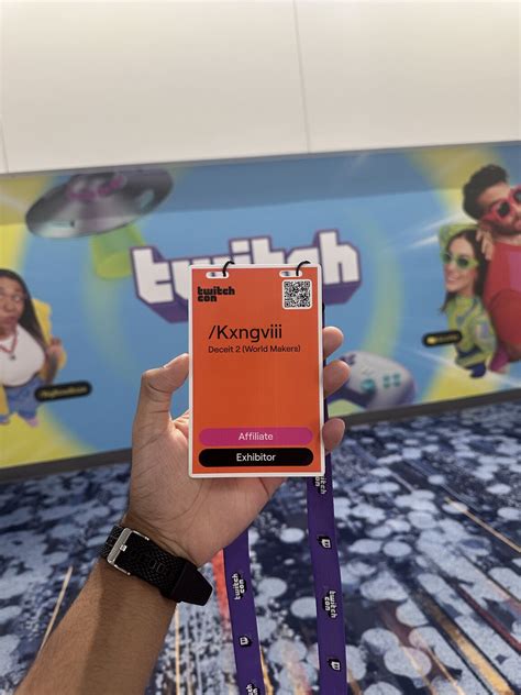 Kai Aiden Worrell On Linkedin October Was A Busy Month And Now That Ive Recovered Mostly